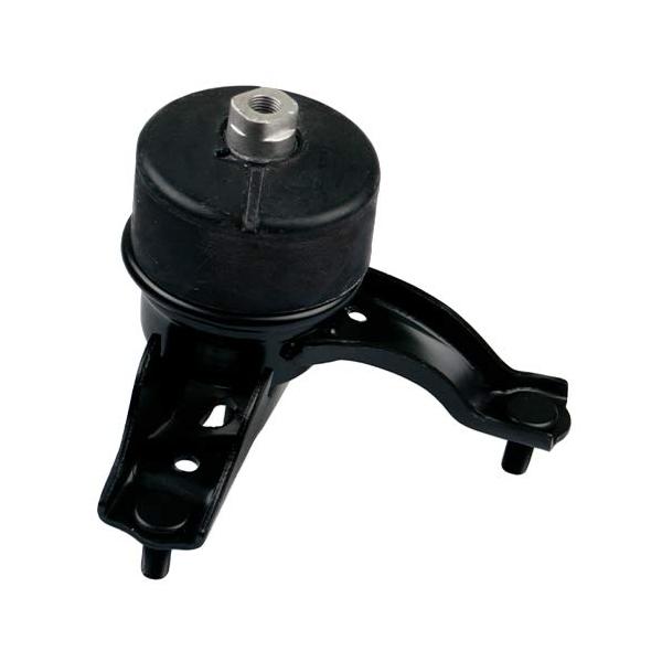 商品名: ONNURI フロント右エンジンモーターマウント 2012-2017 トヨタ カムリ 2.5L | A62081に対応 ONNURI Front Right Engine Motor Mount Compatible with 2...