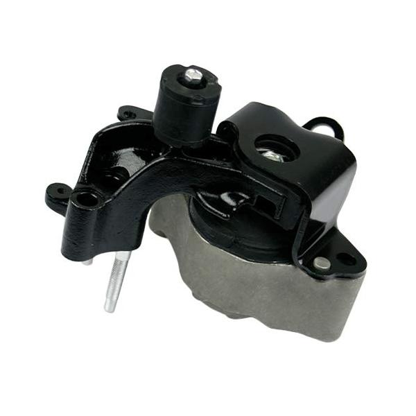 商品名: ONNURI 右エンジンモーターマウント 2004-2009 トヨタ プリウス 1.5L | A42029 - S2575用 ONNURI Right Engine Motor Mount For 2004-2009 Toyota...