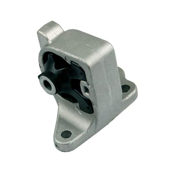 商品名: ONNURI フロントエンジンモーターマウント 2003-2019 スバル レガシー 2.5L アウトバック 2.5L | EM7284 - S2530用 ONNURI Front Engine Motor Mount Compa...