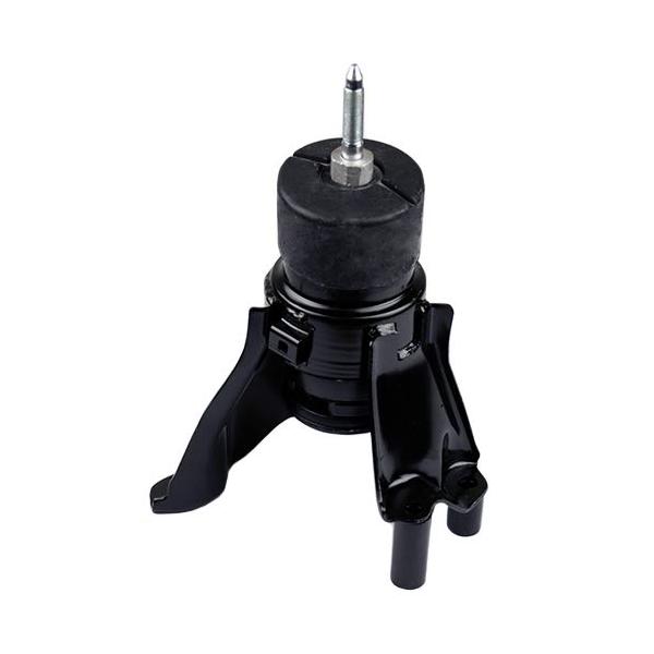 商品名: ONNURI リアエンジンモーターマウント 2009-2014 日産 ムラーノ 3.5L AWD | A7391HY - S2534 ONNURI Rear Engine Motor Mount For 2009-2014 Nis...