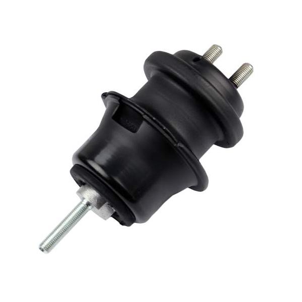 商品名: ONNURI フロント左または右モーターマウント 2000-2014 スバル レガシー/アウトバック 2.5L 3.6L | A6729 - S2531 ONNURI Front Left or Right Motor Mount...