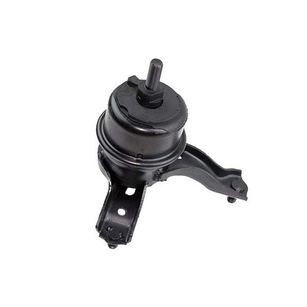 商品名:  ONNURI Right Motor Mount for 2009-2019 Toyota Highlander 2.7L/ 2011-2013 Toyota Sienna 2.7L | A4295 - S2471ブランド: O...