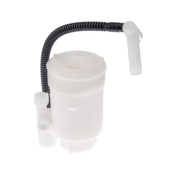 商品名:  Herko Fuel Filter FHY12 For Hyundai Kia Accent Veloster Rio Forte 2011-2015ブランド: AD Auto Parts商品番号: ◆新品・未使用【発送方法】海...