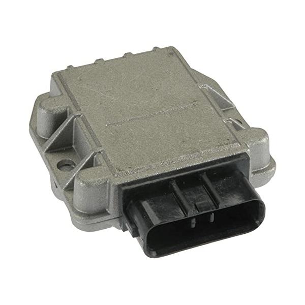 商品名: イグニッションコントロールモジュール レクサス LS400 94-97 LX450 SC400 96-97 トヨタ 4Runner RAV4 96-97 カムリ 92-96 セリカ 92-99 カローラ タコマ 95-97 ランド...