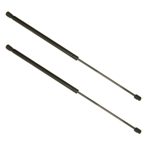 商品名:  23.78 IN 2Pcs Front HOOD Struts Lift Supports Shock Gas Spring Prop Rod Compatible With FORD 2008-2010 F-250 F-350...