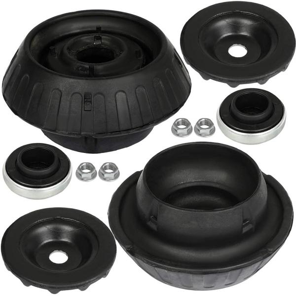 商品名:  SCITOO Front Left or Right Suspension Strut Mount Fit For Honda CR-Z,For Honda Fit,For Honda HR-V,For Honda Insigh...