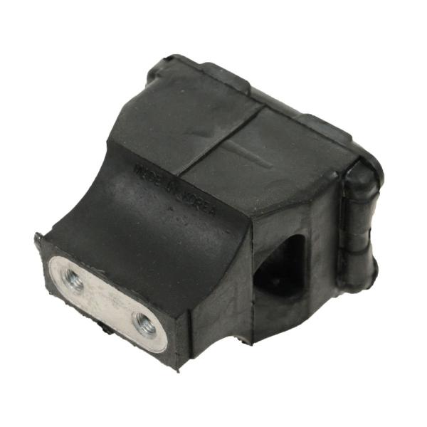 商品名: TRQエンジンモーターマウントフロント助手席側シボレービュイックオールズモビルポンティアック対応 TRQ Engine Motor Mount Front Passenger Side Compatible with Chevy ...