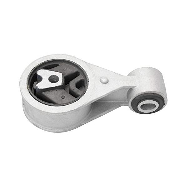 商品名: TRQ エンジントルク ストラット モーターマウント 日産ローグセントラ対応 TRQ Engine Torque Strut Mount Compatible with 2008-2013 Nissan Rogue 2014-20...