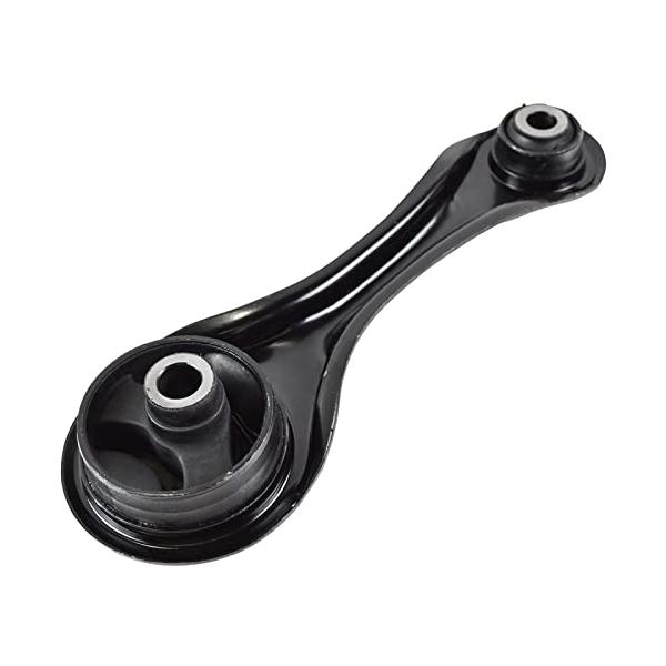 商品名: TRQ フロントトップ エンジン モーター マウント トルク ストラット 90-93 ホンダ アコード 2.2L 対応 TRQ Front Top Engine Motor Mount Torque Strut Compatibl...