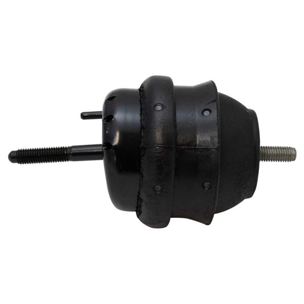 商品名: TRQ 油圧エンジンフロントモーターマウント ビュイック・ルツェルン対応 TRQ Front Engine Mount Compatible with 2006-2008 Buick Lucerneブランド: TRQ高さ: 27....