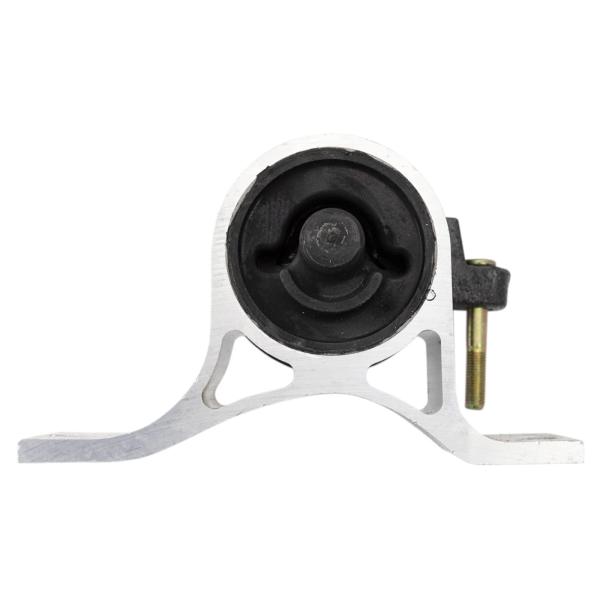 商品名: TRQ フロントエンジンモーターマウント 助手席側右RH 02-06 アルティマ2.5L用 TRQ Front Engine Motor Mount Passenger Side Right RH NEW for 02-06 Al...