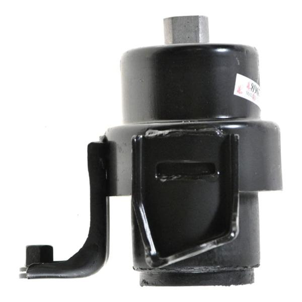 商品名: TRQ AT フロントエンジンモーターマウント 左 LH ES300カムリ3.0Lに対応 TRQ Front Left Engine Mount Drivers Side Compatible with 1997-1998 Lex...