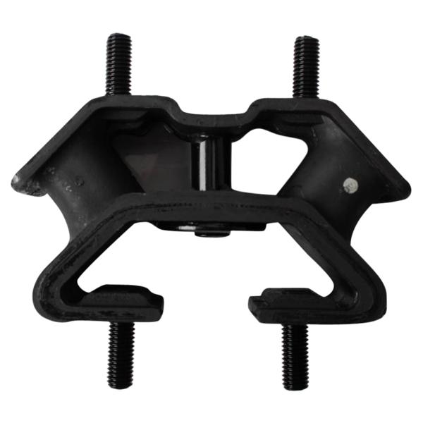 商品名: TRQ トランスミッションマウント シボレー ポンティアック ビュイックに対応 TRQ Transmission Mount Compatible with Chevrolet Pontiac Buick Newブランド: TRQ...