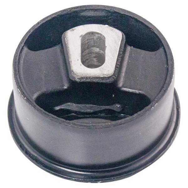 商品名: TRQ リアエンジンモーターマウント トルク ストラット ブッシング LH運転席側 フォードマーキュリー対応 TRQ Rear Engine Motor Mount Torque Strut Bushing LH Driver S...