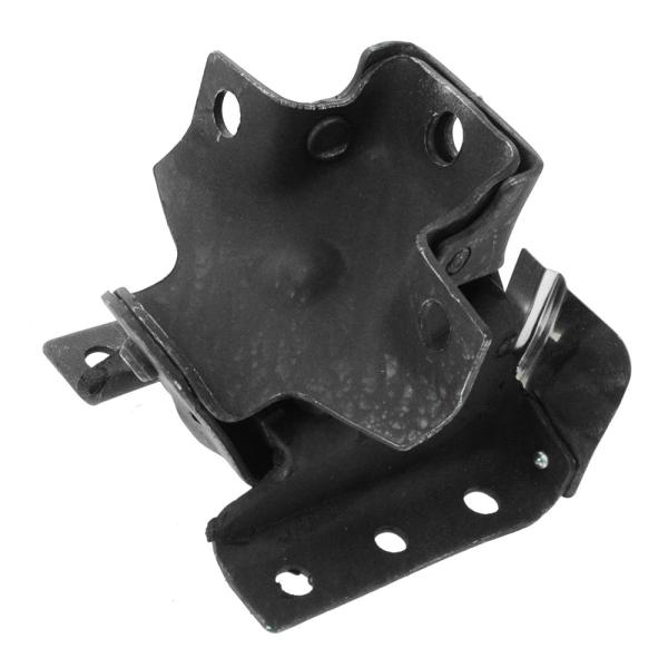 商品名: TRQ エンジンモーターマウント 左右 シボレー GMC キャデラック ハマー V8 5.3L 6.0Lに対応 TRQ Engine Motor Mount Left or Right Compatible with Chevy ...