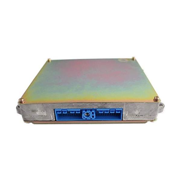 商品名:  PANGOLIN 9104912 EX220-2 Engine Controller ECU Computer Controller Board for Hitachi EX200-2 EX200LC-2 Excavator E...
