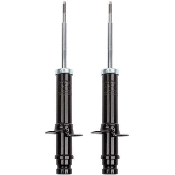 商品名:  Front Shocks Absorbers,ECCPP Gas Shocks for Chevy fits 2004-2007 for Buick Rainier,2003-2006 for Chevy SSR,2002-20...