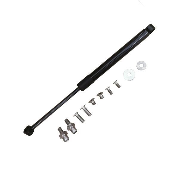 商品名:  Kedoukj Damper Modify Rear Tailgate Gas Struts for VW Amarok 2011-2018 Slow Down Assist Shock Absorber (Original B...