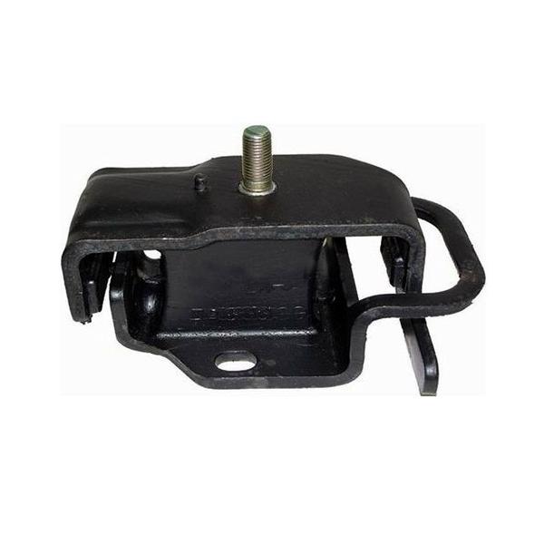商品名:  Allucam Front Left Engine Motor Mount Compatible with for 1991-1994 Isuzu Pickup 3.1L/1994 Isuzu Pickup 2.6L USA B...