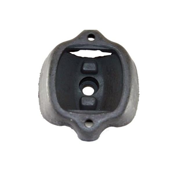 商品名:  Front Left or Right Motor Mount For 1986-1991 Mercedes-Benz 420SEL/560SEC/560SEL | A7050, EM8229, 8229 - S0471ブランド...