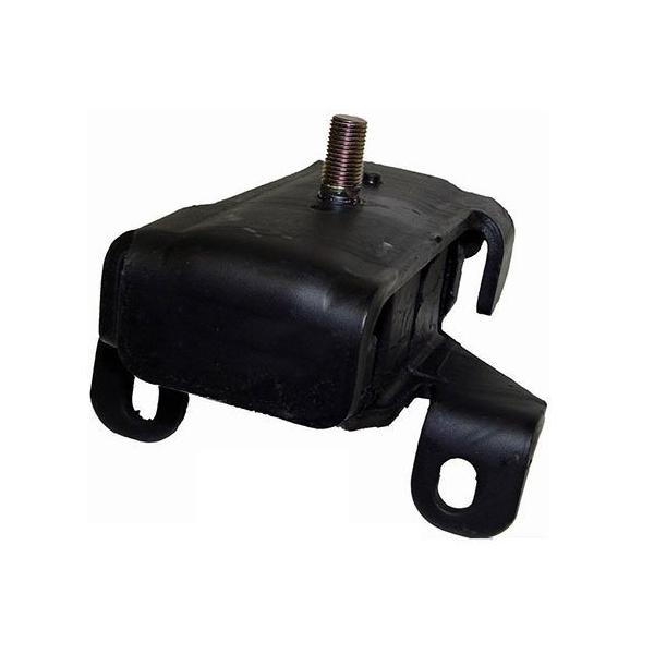 商品名:  FRONT RIGHT ENGINE MOUNT For 1994-1995 HONDA Passport 3.2L | A6853, EM9144, 9144 - S0172ブランド: Allucam商品番号: 素材: Ste...