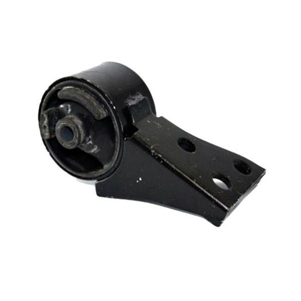 商品名:  Allucam Rear Engine Motor Mount Compatible with for 1998-2001 Kia Sephia 1.8L/2000-2004 Kia Spectra 1.8L Manual |A...