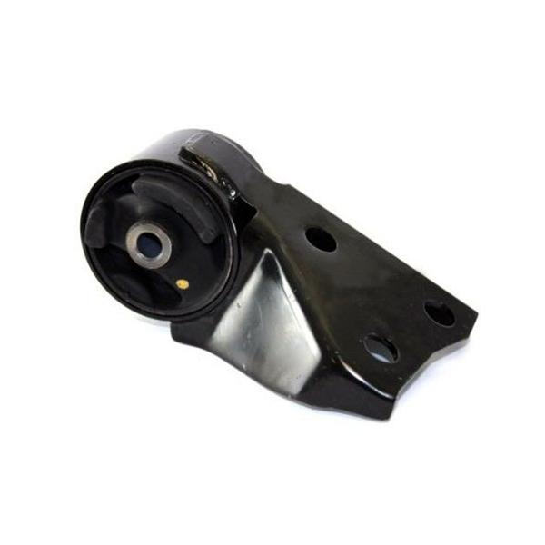 商品名:  Allucam Rear Engine Motor Mount Compatible with for 1998-2001 Kia Sephia 1.8L Auto/2000-2004 Kia Spectra 1.8L Auto...