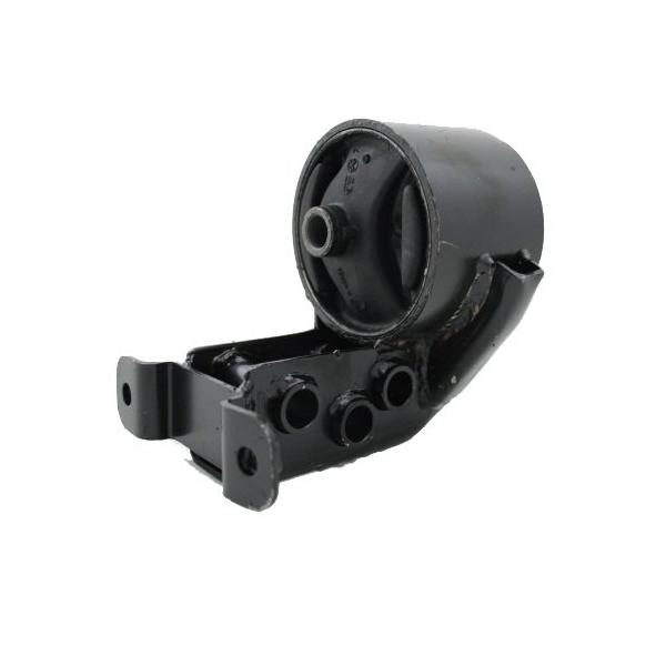 商品名:  Front Left Motor Mount For 1995-1999 Hyundai Accent 1.5L SOHC | A6129, EM8253, 8253 - S0735ブランド: Allucam商品番号: 素材: ...