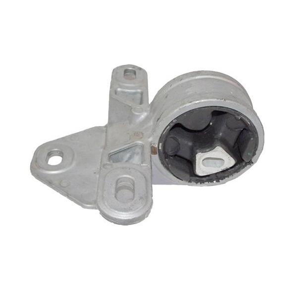 商品名:  Front Left Engine Motor Mount For 2001-2007 Chrysler Town&amp;Country 3.3L 2WD | A2928, EM2928, 2928 - S0593ブランド: ...