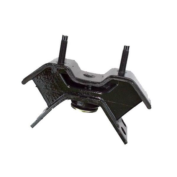 商品名: Allucam トランスミッションマウント 1999-2003 Lexus RX300 3.0L | A7276に対応 Allucam Transmission Mount Compatible with for 1999-200...