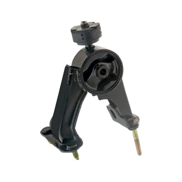 商品名:  Allucam Rear Engine Motor Mount Compatible with 2009-2010 Pontiac Vibe FWD/Compatible with 2009-2016 Toyota Coroll...