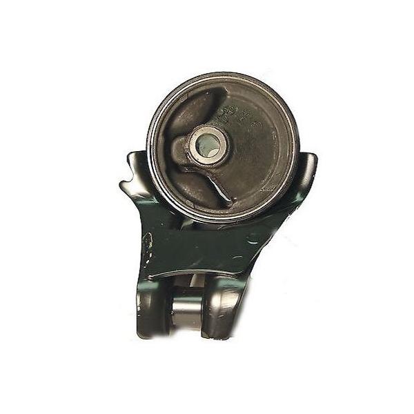 商品名:  Engine Motor Mount Front Left For 1992-1993 Acura Integra 1.8L | A4514, EM9169, 9169 - S0155ブランド: Allucam商品番号: 素材:...