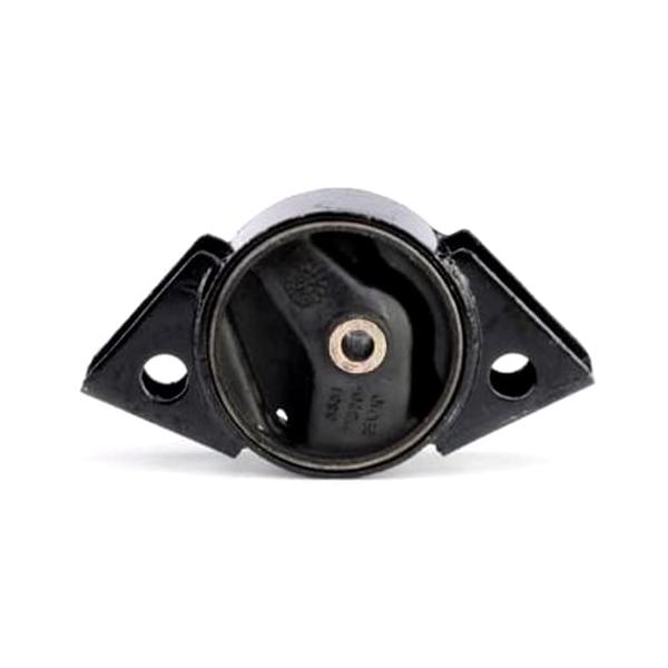 商品名:  Rear Engine Mount Compatible with 1993-2001 Nissan Altima 2.4L/1991-1996 Infiniti G20 2.0L | A6346, EM8681, 8681 -...