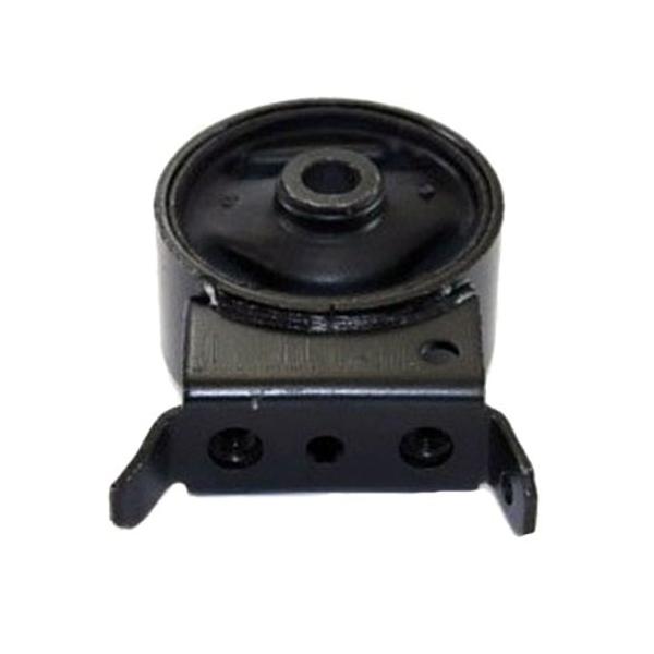商品名:  Allucam Transmission Mount Compatible with 2000-2005 Toyota Echo 1.5L Auto/for 2004-2006 Scion XA XB 1.5L Manual |...
