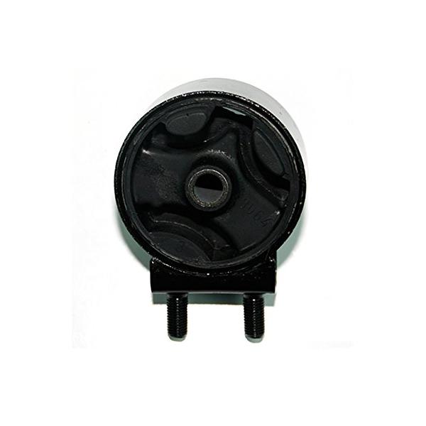 商品名:  Allucam Front Engine Motor Mount Compatible with for 1994-1997 Kia Sephia 1.6L/1995-1997 Kia Sephia 1.8L |A2651, A...