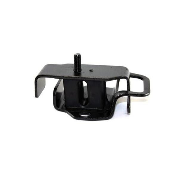 商品名:  Front Right Engine Motor Mount Compatible with 1988-1995 Isuzu Pickup 2.3L/2.6L | A6862, EM8579, 8579 - S0408ブランド:...