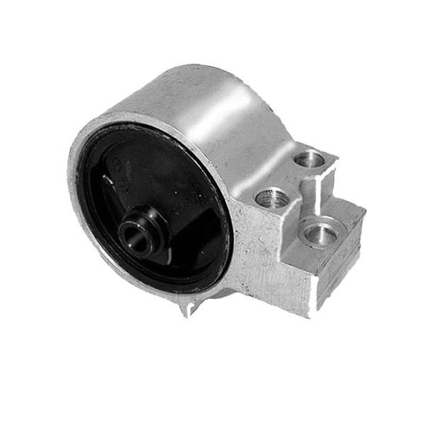 商品名:  FRONT LEFT UPPER ENGINE MOUNT For 1994-2001 ACURA INTEGRA 1.8L | A6571, EM8894, 8894 - S0295ブランド: Allucam商品番号: 素材:...