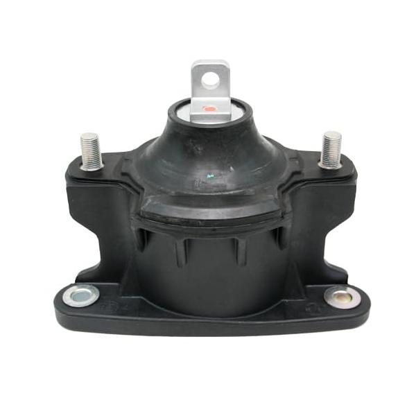 商品名: Allucam フロントエンジンモーターマウント 2009-2014 アキュラ TSX 2.4L/2008-2015 ホンダ アコード/クロスツアー 2.4L | A4565 -S1169に対応 Allucam Front Eng...