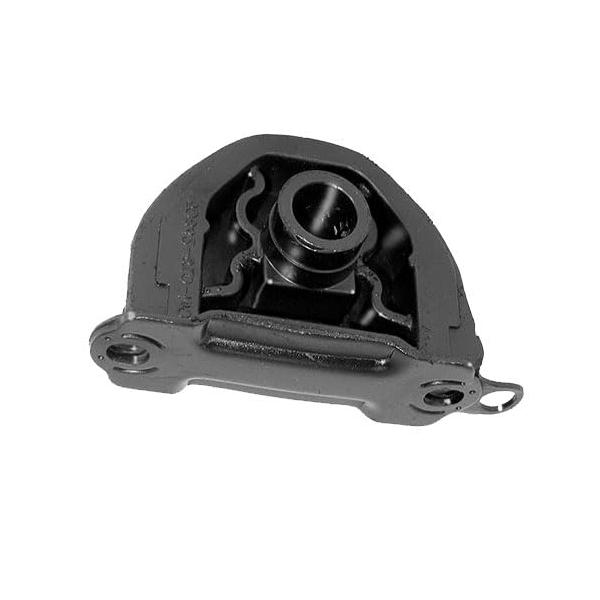 商品名:  Front Left Lower Engine Motor Mount Compatible with 1994-2001 Acura Integra 1.8L Auto/1999-2000 Honda Civic Si 1.6...