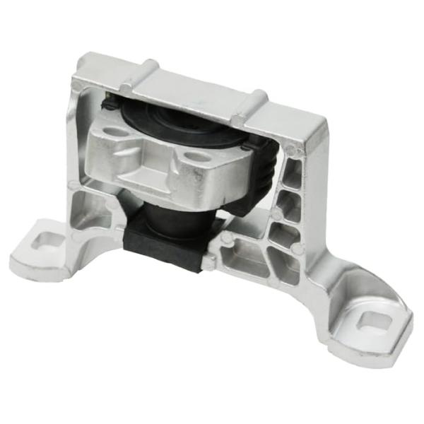 商品名:  Allucam Front Right Engine Motor Mount Compatible with for 2004-2009 Mazda 3 2.3L/2006-2010 5 Van 2.3L | A4403 -S0...