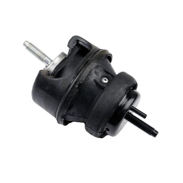 商品名:  Allucam Front Left or Front Right Engine Motor Mount Compatible with for 2008-2014 Cadillac CTS 3.0L 3.6L RWD | A5...