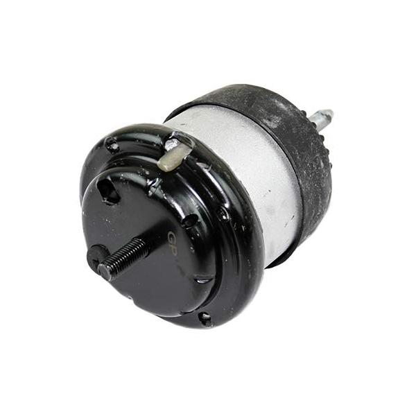 商品名:  Allucam Front Or Rear Engine Motor Mount Compatible with for 2008 Buick Enclave/2007-2008 GMC Acadia,Saturn Outloo...