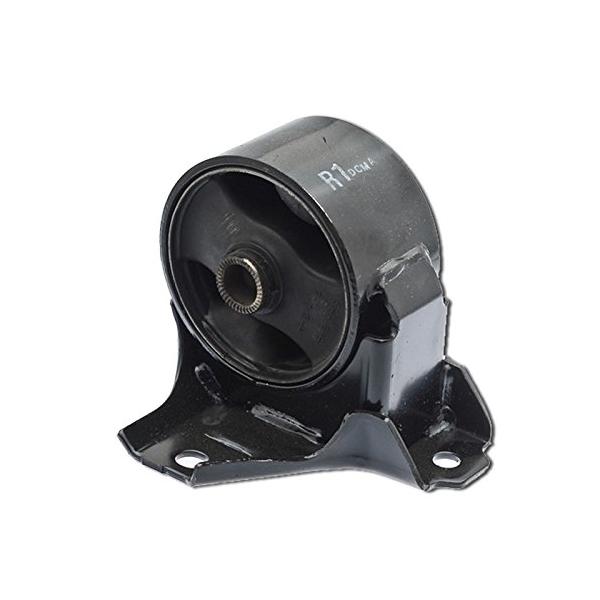 商品名:  Allucam Front Engine Motor Mount Compatible with for 2006-2010 Hyundai Sonata/Azera 2.4L 3.3L 3.8L | A7162ブランド: Al...