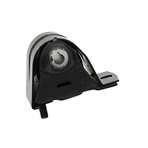商品名:  Front Left or Right Motor Mount For 1997-2006 Jeep TJ/Wrangler 2.4/2.5/4.0L | A2883, EM2883, 2883 - S0916ブランド: All...
