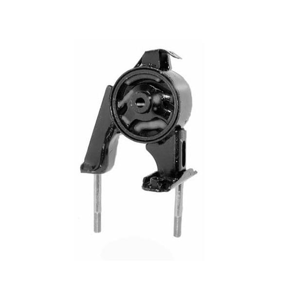 商品名:  Allucam Rear Engine Motor Mount Compatible with for 2004-2006 Scion xA/Scion xB 1.5L/2000-2005 Toyota Echo 1.5L |A...