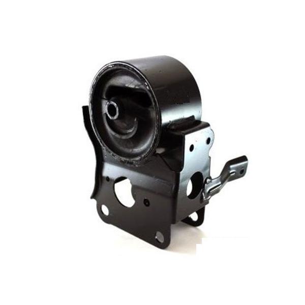 商品名:  Allucam Rear Engine Motor Mount Compatible with for 2002-2009 Nissan Altima/Maxima/Murano/Quest 3.5L |A7358, EM924...