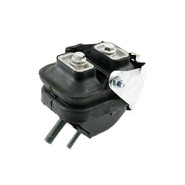 商品名:  Allucam Front Right Engine Motor Mount Compatible with for 2003-2006 Ford Expedition 4.6L 5.4L/Lincoln Navigator 5...