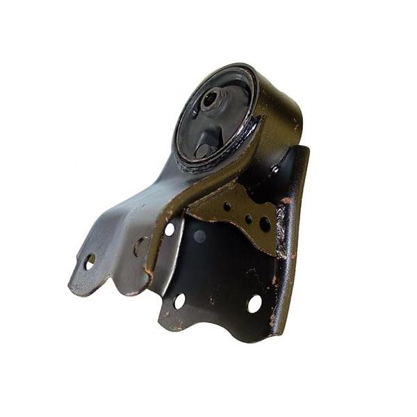 商品名:  Front Right Engine Mount Compatible with 1993-1998 Nissan Quest/Mercury Villager 3.0L | A2855, EM8703, 8703 - S037...
