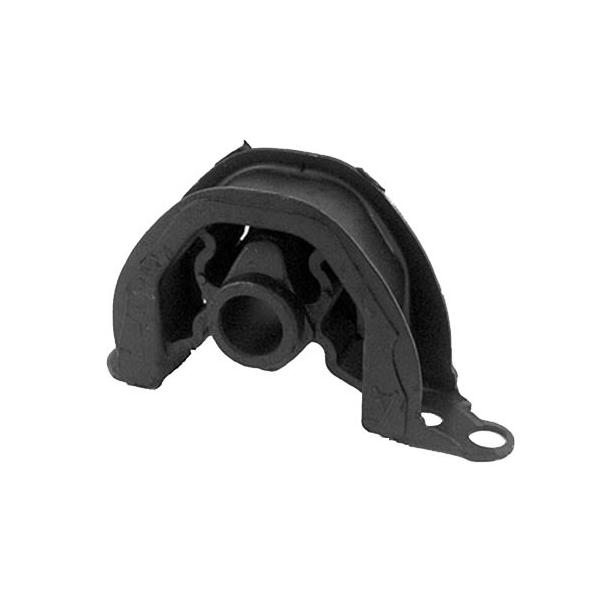 商品名:  Front Left Lower Mount For 1997-2000 Acura EL 1.6L/1993-1995 Civic del Sol 1.5L | A6502, EM8435, 8435 - S0427ブランド:...