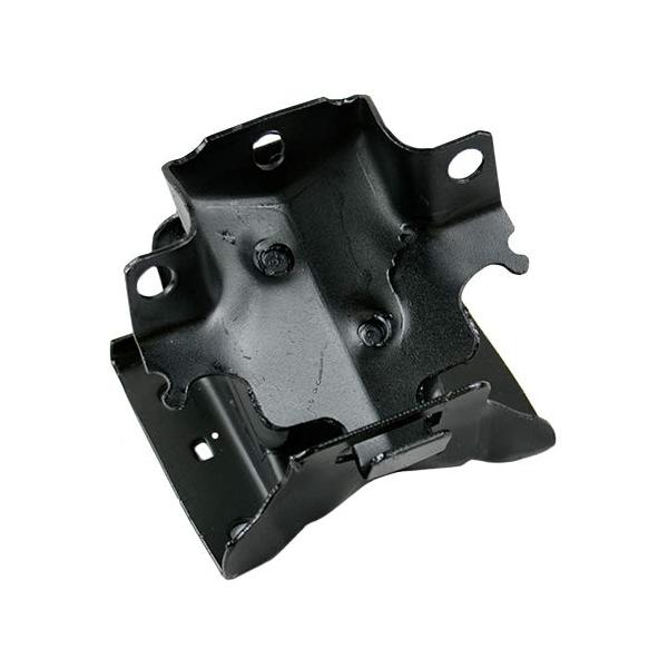 商品名:  Front Left Motor Mount Compatible with 2003-2005 Chevrolet Express 2500 GMC Savana2500 4.8 5.3 6.0L AWD | A5517, E...